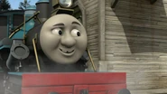 Ferdinand/Gallery | Thomas the Tank Engine Wiki | Fandom