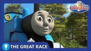 Streamlining | Thomas the Tank Engine Wikia | Fandom
