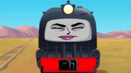 Edith | Thomas the Tank Engine Wiki | Fandom