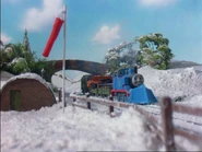 Dryaw Airfield (T&F)/Gallery | Thomas the Tank Engine Wiki | Fandom