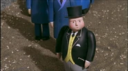 What's the Matter with Henry?/Gallery | Thomas the Tank Engine Wiki ...