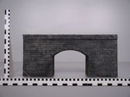 Whispering Waterfall | Thomas the Tank Engine Wiki | Fandom