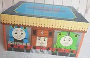 Bath Toys/Gallery | Thomas the Tank Engine Wiki | Fandom