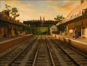 Five New Engines in the Shed/Gallery | Thomas the Tank Engine Wiki | Fandom