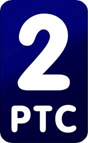 RTS2 | Thomas the Tank Engine Wiki | Fandom