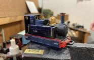 Awdry Extravaganza/Gallery | Thomas the Tank Engine Wiki | Fandom