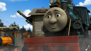 Ferdinand/Gallery | Thomas the Tank Engine Wiki | Fandom