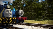 Logan/Gallery | Thomas the Tank Engine Wiki | Fandom