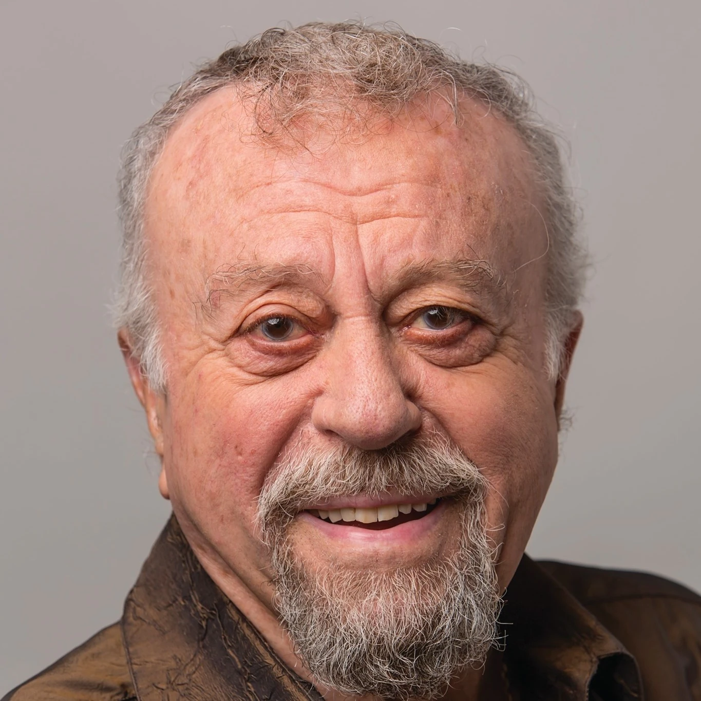 Albert Cohen | Thomas the Tank Engine Wikia | Fandom