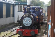Other Mid Sodor Railway Engines/Gallery | Thomas the Tank Engine Wiki ...