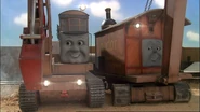 Ned/Gallery | Thomas the Tank Engine Wiki | Fandom