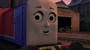 Natalie | Thomas the Tank Engine Wiki | Fandom