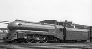 Caitlin | Thomas the Tank Engine Wiki | Fandom