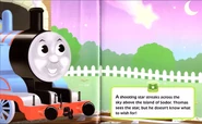 Thomas Makes His Wish | Thomas the Tank Engine Wiki | Fandom