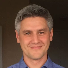 Igor Chibilyaev | Thomas the Tank Engine Wiki | Fandom