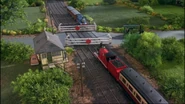 Wellsworth Crossing/Gallery | Thomas the Tank Engine Wiki | Fandom