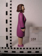 Lady Hatt/Behind the Scenes | Thomas the Tank Engine Wiki | Fandom