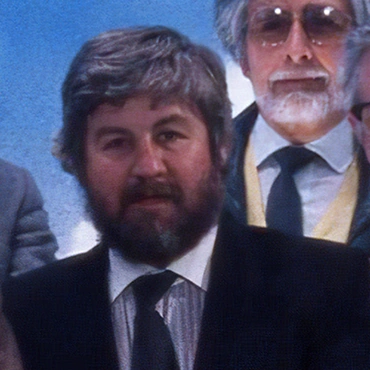 Leslie Creasey | Thomas the Tank Engine Wiki | Fandom