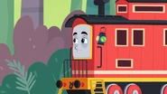 Bruno/Gallery | Thomas the Tank Engine Wikia | Fandom
