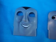 Terence (T&F)/Behind the Scenes | Thomas the Tank Engine Wiki | Fandom