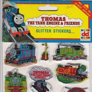 Discuss Everything About Thomas the Tank Engine Wiki | Fandom