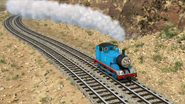 Tidmouth Beach (T&F)/Gallery | Thomas the Tank Engine Wiki | Fandom