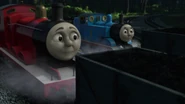 Toby and the Whistling Woods/Gallery | Thomas the Tank Engine Wiki | Fandom