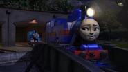 Hong-Mei/Gallery | Thomas the Tank Engine Wiki | Fandom