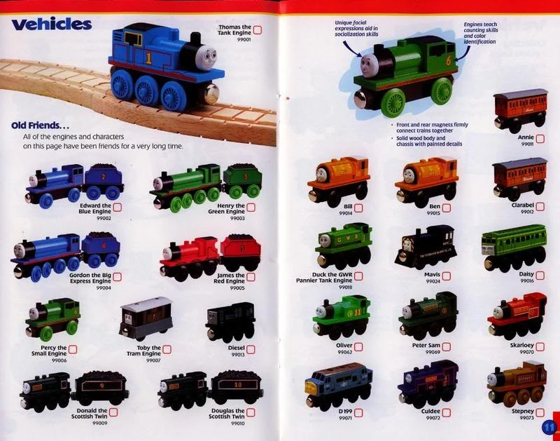 Category:Images of D199 | Thomas the Tank Engine Wikia | Fandom