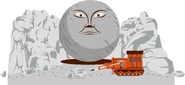 Boulder Quarry/Gallery | Thomas the Tank Engine Wiki | Fandom