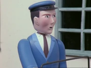 Tidmouth (T&F)/Behind the Scenes | Thomas the Tank Engine Wiki | Fandom