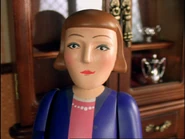 Lady Hatt (T&F)/Gallery | Thomas the Tank Engine Wiki | Fandom