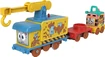 Sandy/Merchandise | Thomas the Tank Engine Wiki | Fandom