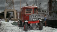 Elizabeth/Gallery | Thomas the Tank Engine Wiki | Fandom