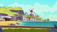 Harwick (AEG)/Gallery | Thomas the Tank Engine Wiki | Fandom