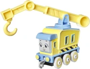 Carly (AEG)/Gallery | Thomas the Tank Engine Wikia | Fandom
