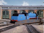 Tenders and Turntables/Gallery | Thomas the Tank Engine Wikia | Fandom