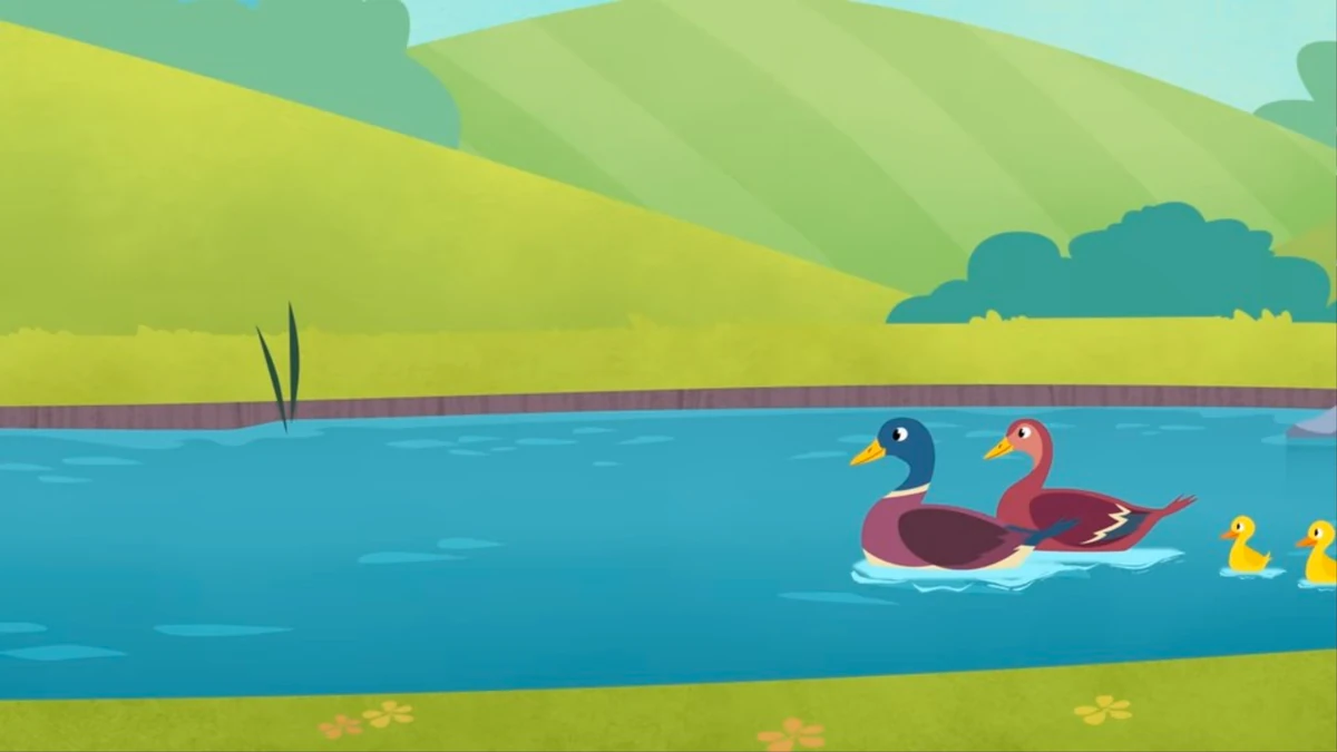 The Can-Do Submarine Crew!/Gallery | Thomas the Tank Engine Wiki | Fandom