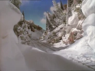 The Deputation/Gallery | Thomas the Tank Engine Wiki | Fandom