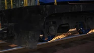 Gustavo/Gallery | Thomas the Tank Engine Wiki | Fandom
