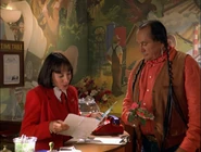 Stacy Jones/Gallery | Thomas the Tank Engine Wiki | Fandom