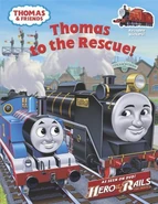 Golden Books/Gallery | Thomas the Tank Engine Wiki | Fandom