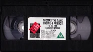 Your Favourite Story Collection | Thomas the Tank Engine Wiki | Fandom