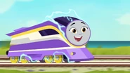 Kana/Gallery | Thomas the Tank Engine Wikia | Fandom