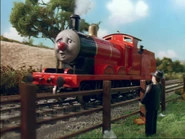 Wellsworth Vicarage Orchard (T&F)/Gallery | Thomas the Tank Engine Wiki | Fandom