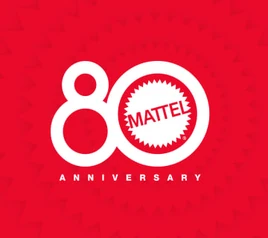 80th Anniversary (Mattel) | Thomas the Tank Engine Wiki | Fandom