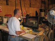 Stephen Asquith/Gallery | Thomas the Tank Engine Wiki | Fandom