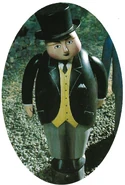 Diesel Does It Again (Buzz Book) | Thomas the Tank Engine Wiki | Fandom