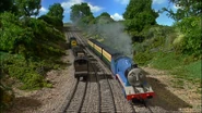 Derek/Gallery | Thomas the Tank Engine Wikia | Fandom