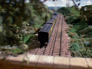 Old Coaches/Gallery | Thomas the Tank Engine Wiki | Fandom